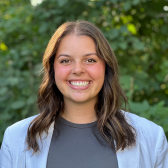 Our Team - Regional Asthma Management and Prevention